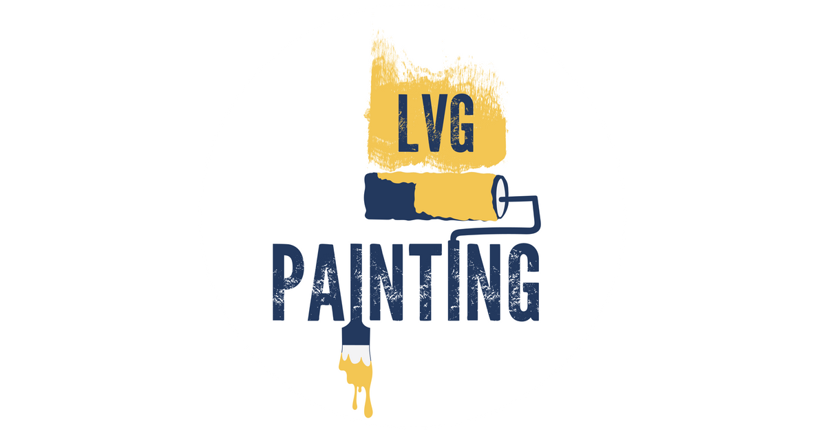 LVG Painting